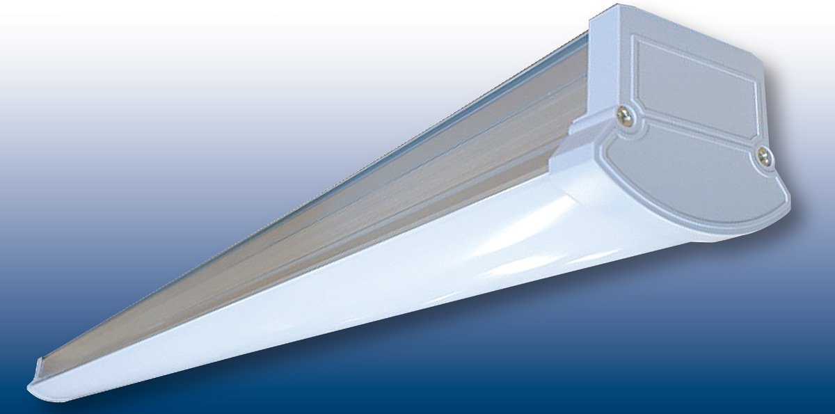 LED 주차장등기구 - LED 지하주차등기구 - TANK 36W